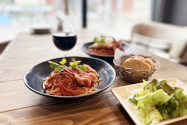 Prezza プレッツァ