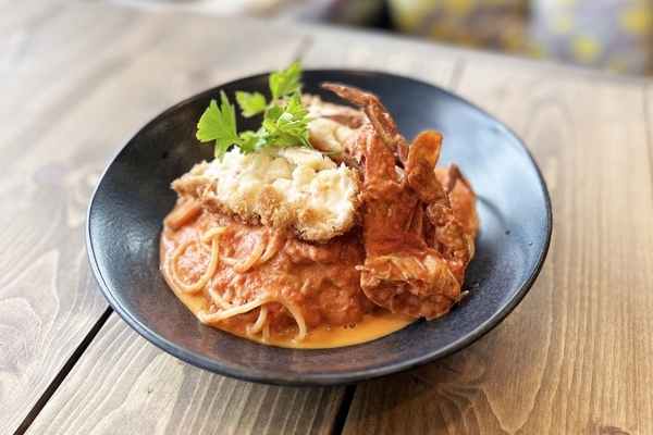 Prezza プレッツァ