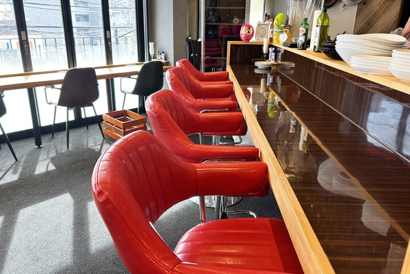 Prezza プレッツァ