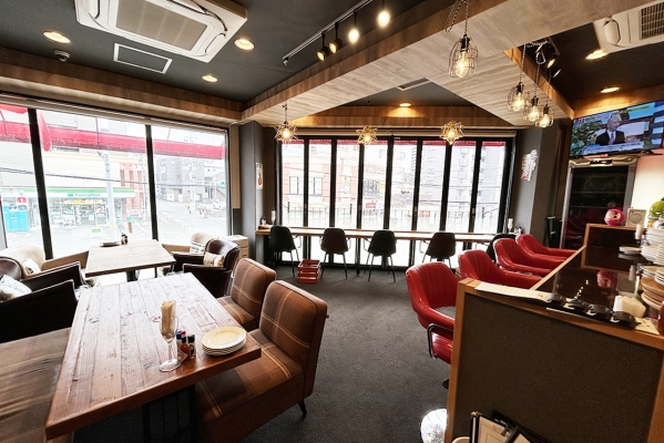 Prezza プレッツァ